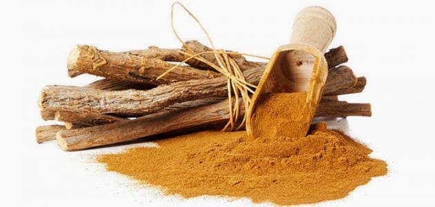 عرق السوس تعرف علي فوائده واضراره وطريقة اعداده في المنزل